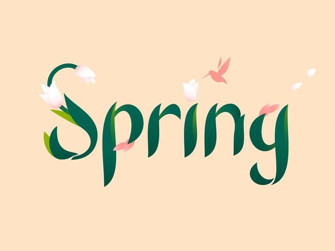 Spring MVC详解 - 知乎