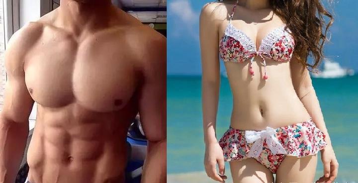 药剂师笔记之性激素(sex Hormones) 知乎