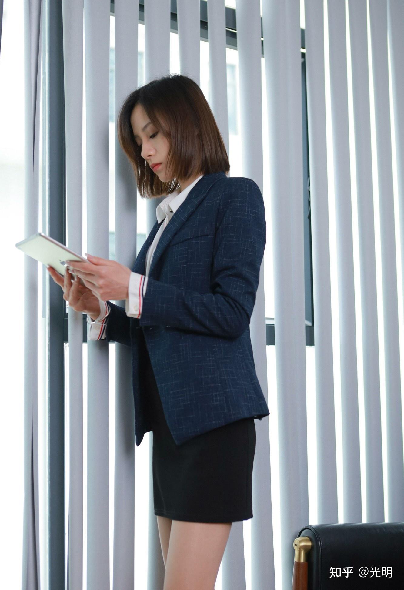 IESS异思趣向大合集2680组高清图集 - 知乎