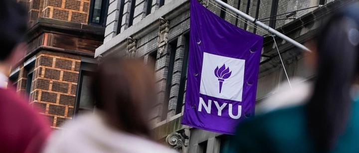 NYU官宣：年收入不足10w美金，新生直接免学费 - 知乎