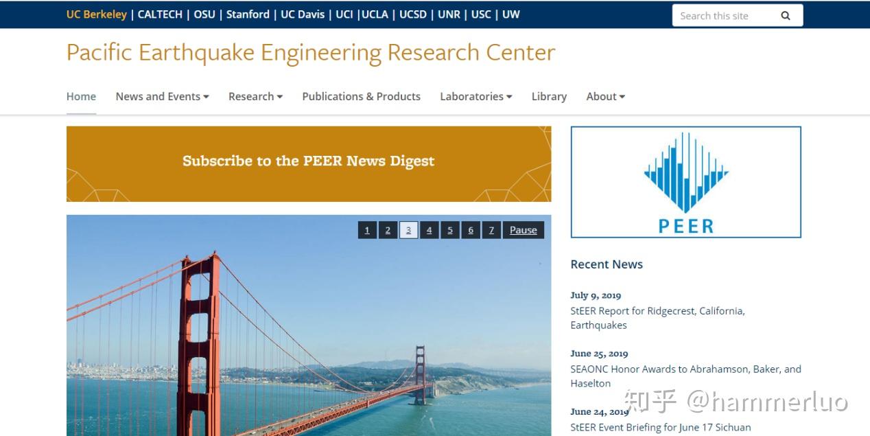 opensees初学者必看-opensees学习笔记 - 知乎
