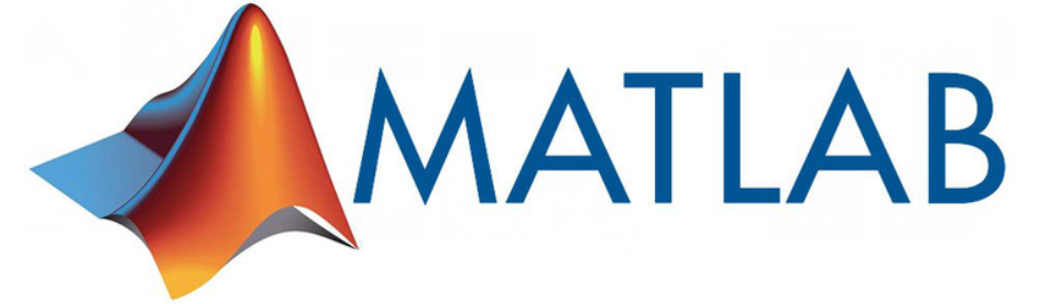 求Matlab2022b安装包及图文安装教程？ - 知乎