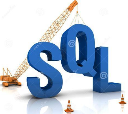 初识SQL数据库 - 知乎