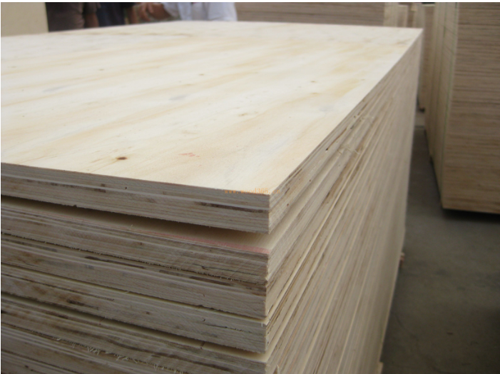 胶合板出口土耳其反倾销解决方案，马来西亚转口MTFTA进口土耳其减免关税 - 知乎