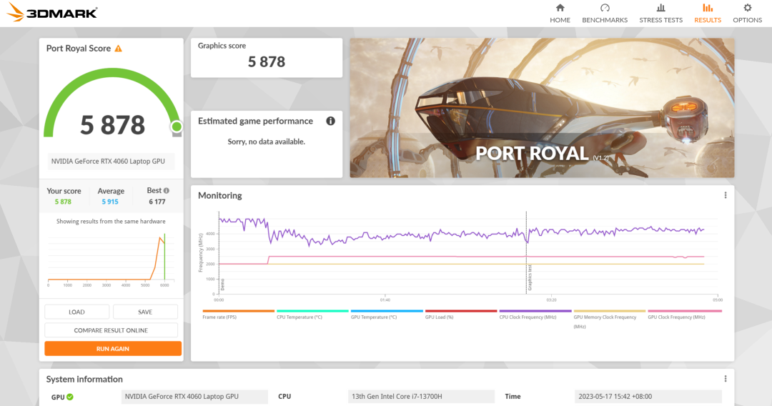 联想 GeekPro G5000 简评：我不是「拯救者」 - 知乎