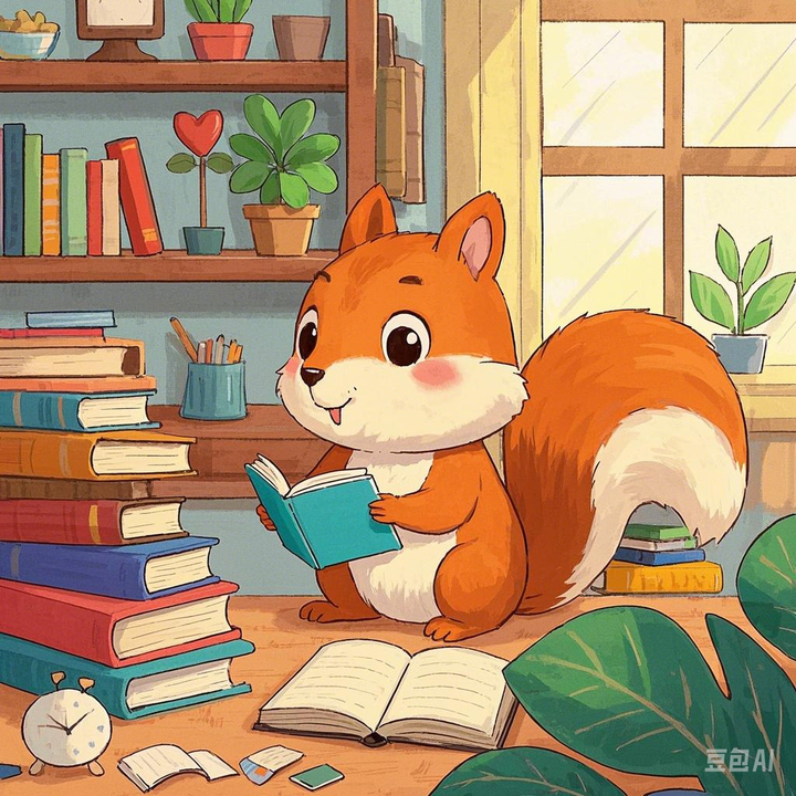 5. Flink 四大基石 - Window - 知乎