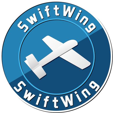 迅翼SwiftWing - 知乎