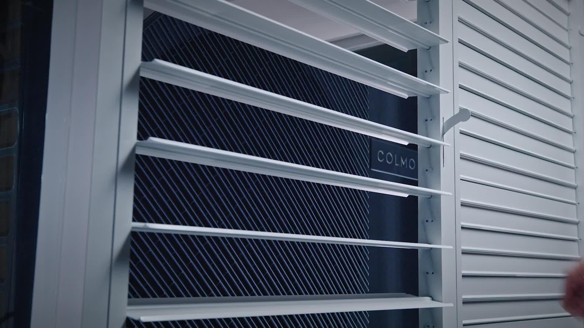 Colmo图灵2代值得购买吗？和一代有什么不同? - 知乎