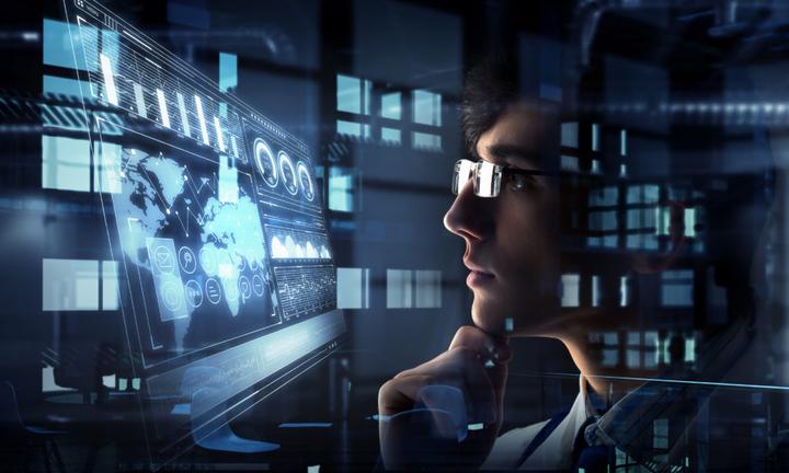 最火转码项目NEU CS Align申请文书&录取攻略~ - 知乎