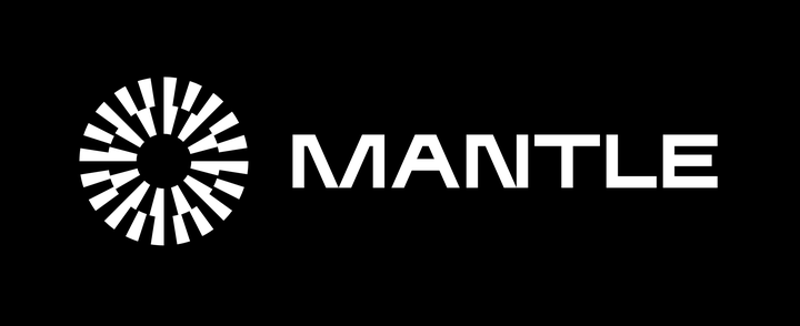 L2 后起之秀，Mantle 何以争锋？ - 知乎