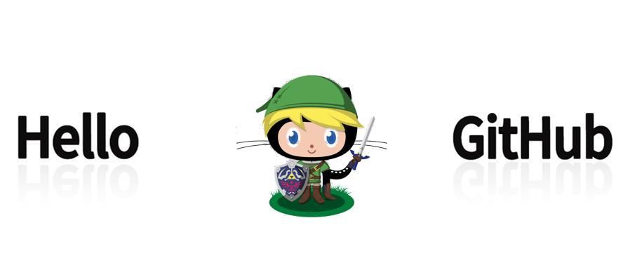 《HelloGitHub》第 108 期 - 知乎