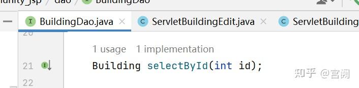 3.29总结笔记链接https://note.youdao.com/s/HRUBb51P - 知乎