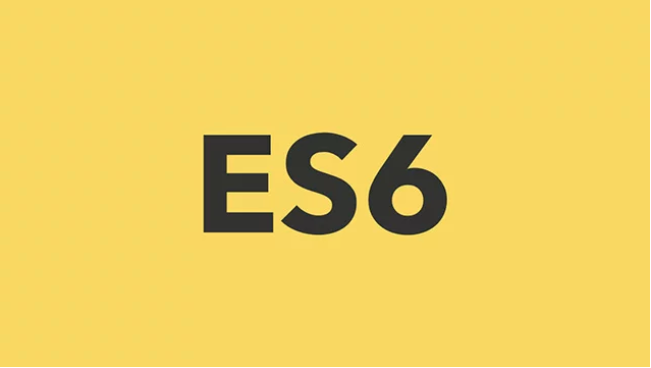 ES6-Iterator接口 - 知乎