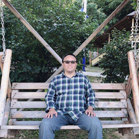 Rust FFI (C vs Rust)学习杂记 - 知乎