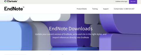 如何在Windows 版本endnote 20 /endnote 21软件中批量删除重复文献 - 知乎