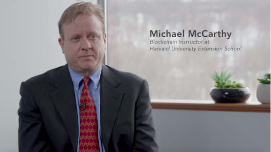 视频 | 哈佛大学Michael McCarthy教授：沟通模式是团队成功最重要的因素 - 知乎