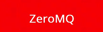 ZMQ从入门到掌握一 - 知乎