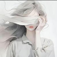 John Wiley & Sons, Inc.数据库的介绍以及访问 - 知乎