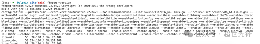 开源大模型实践：语音大模型 Dolphin 部署及测试 - 知乎