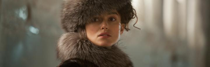 “怕冷”英语怎么说？可别说 I'm afraid of cold - 知乎