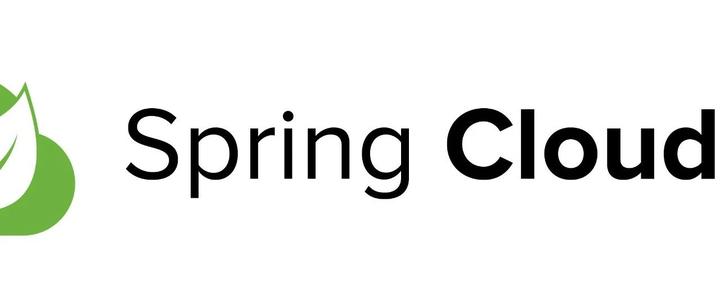 Spring Cloud中的@LoadBalanced注解实现原理 - 知乎