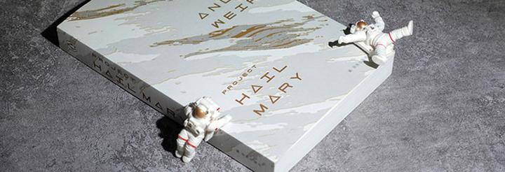 如何玩转概念-Lippman教我们讲故事 - 知乎