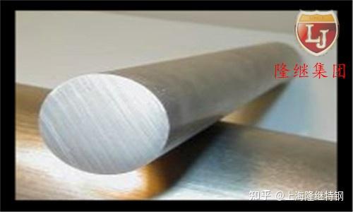 17-4PH钢加工17-4PH性能介绍 - 知乎