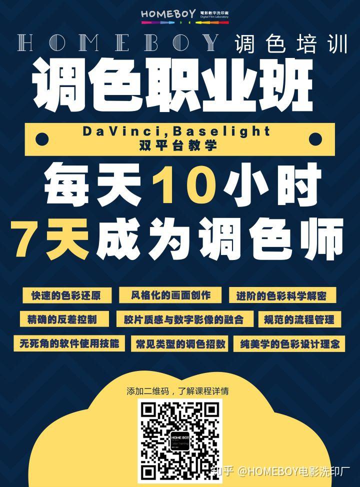 一篇你绝对能看懂的DIT工作流程解析 - 知乎