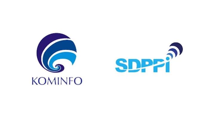 这个印尼的SDPPI认证要怎么做？ - 知乎