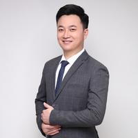 完整的采购成本分析&计算公式大全 - 知乎