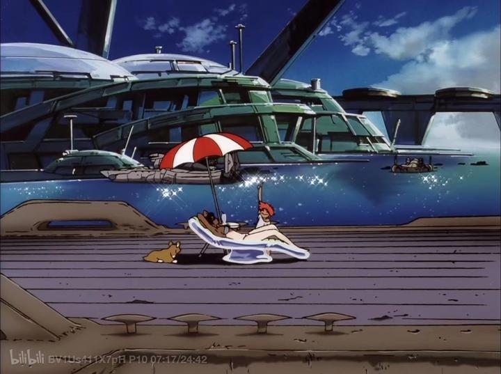 并行训练模型的内存优化方法 ZeRO: Memory Optimization Towards Training A Trillion ...