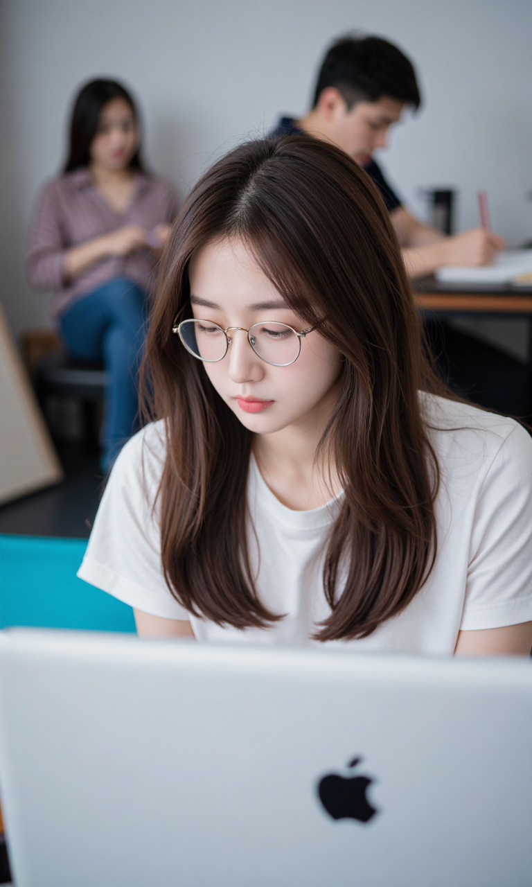 Flux模型小红书街拍风：RedCraft | 红潮 - 知乎