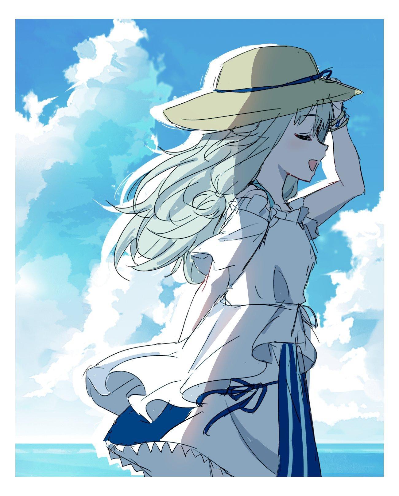 LLM/AIGC 安全：探究 OpenAI Codex 编程代理中的网络安全设计 - 知乎