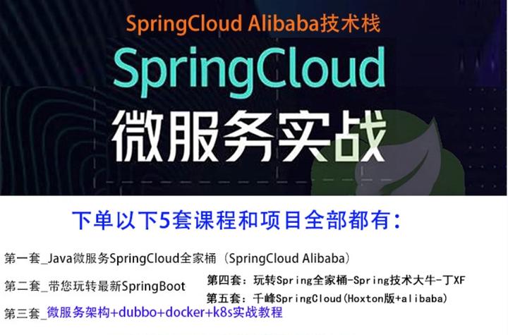 Springcloud微服务架构之zuul服务网关 知乎