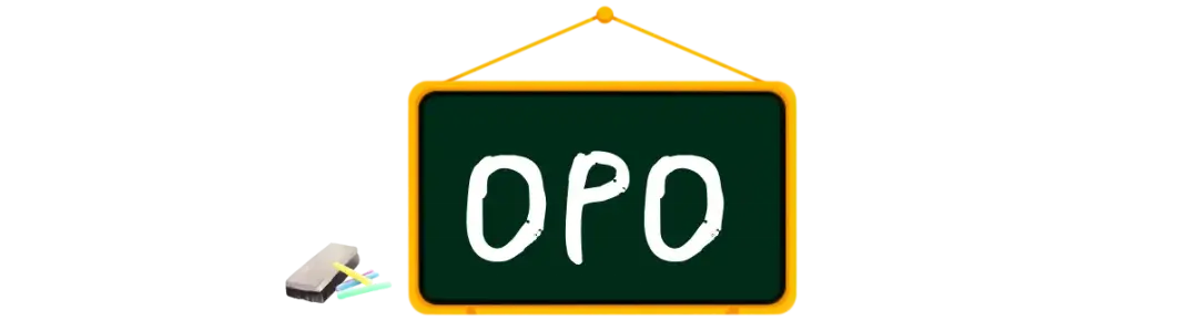 10大热门消化吸收营养！OPO、益生菌、牛脾肽、A2蛋白、MLCT…建议关注！ - 知乎