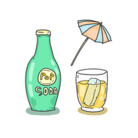 unplugin-vue-router 的基本使用 - 知乎