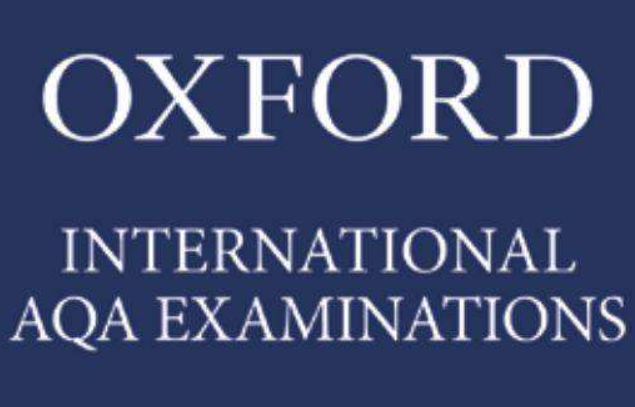 牛津AQA IGCSE 数学备考指南：函数部分 - 知乎