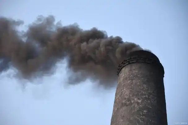 从EKMA等值线看O3-NOx-VOCs非线性关系｜环境科学干货 ！ - 知乎