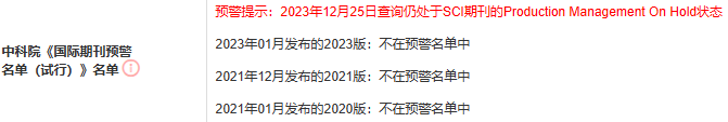如何看待环境领域的知名老牌期刊Chemosphere日前被打上了on hold（或被剔除SCI）标签？ - 知乎