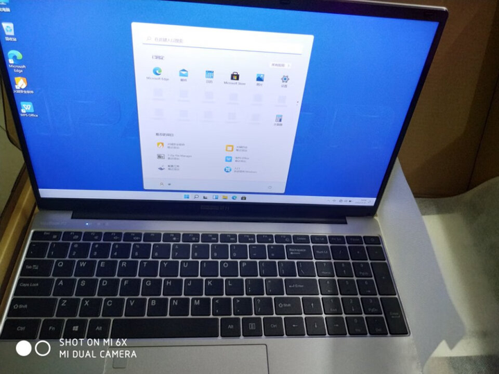 攀升（IPASON）MaxBook P2怎么样？这样选不盲目 - 知乎
