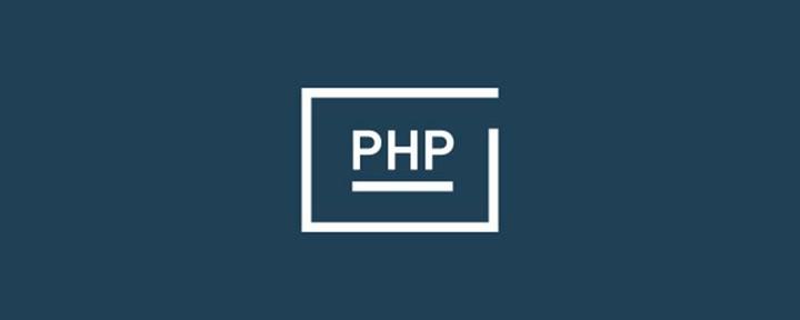 10分钟快速入门PHP - 知乎