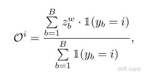 NeurIPS/EMNLP/ECCV 2022论文分享 - 知乎