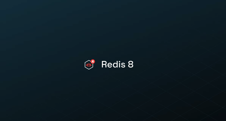 Redis 8.0 正式版发布，新特性很强！ - 知乎