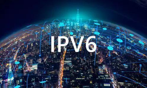 IPV6学习笔记-浅析（单播地址结构详解） - 知乎