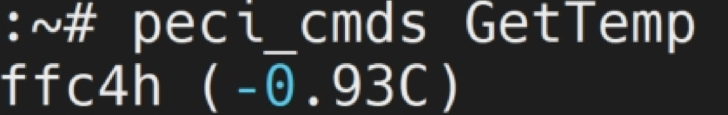 OpenBMC: 踩坑之 deadline_timer 与 steady_timer - 知乎