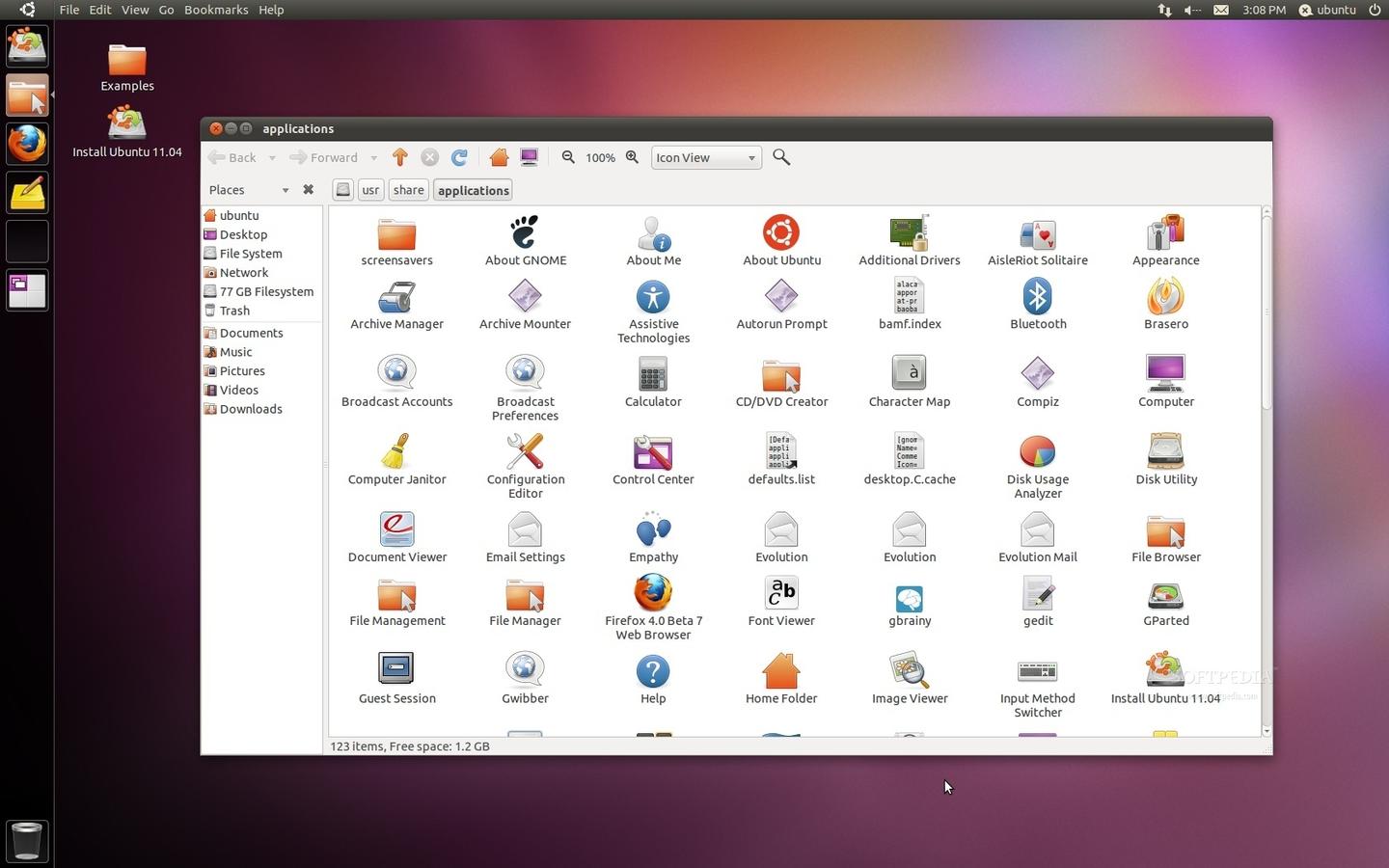 Ubuntu系统进不去，报"ACPI BIOS Error(bug):Could not resolve symbol ...." - 知乎