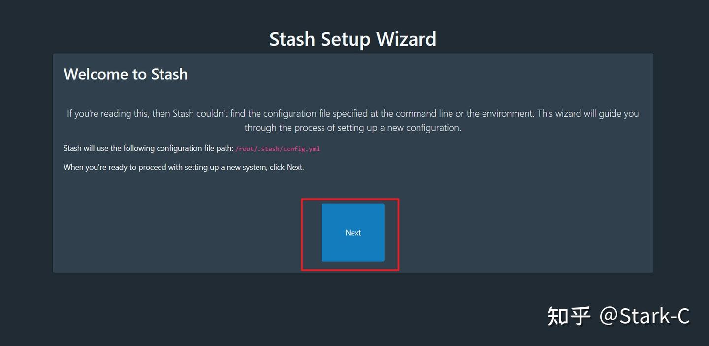 【Docker搭建Stash】一款适用于小姐姐的自托管资源管理系统，支持硬件转码，用于管理视频和图片 - 知乎