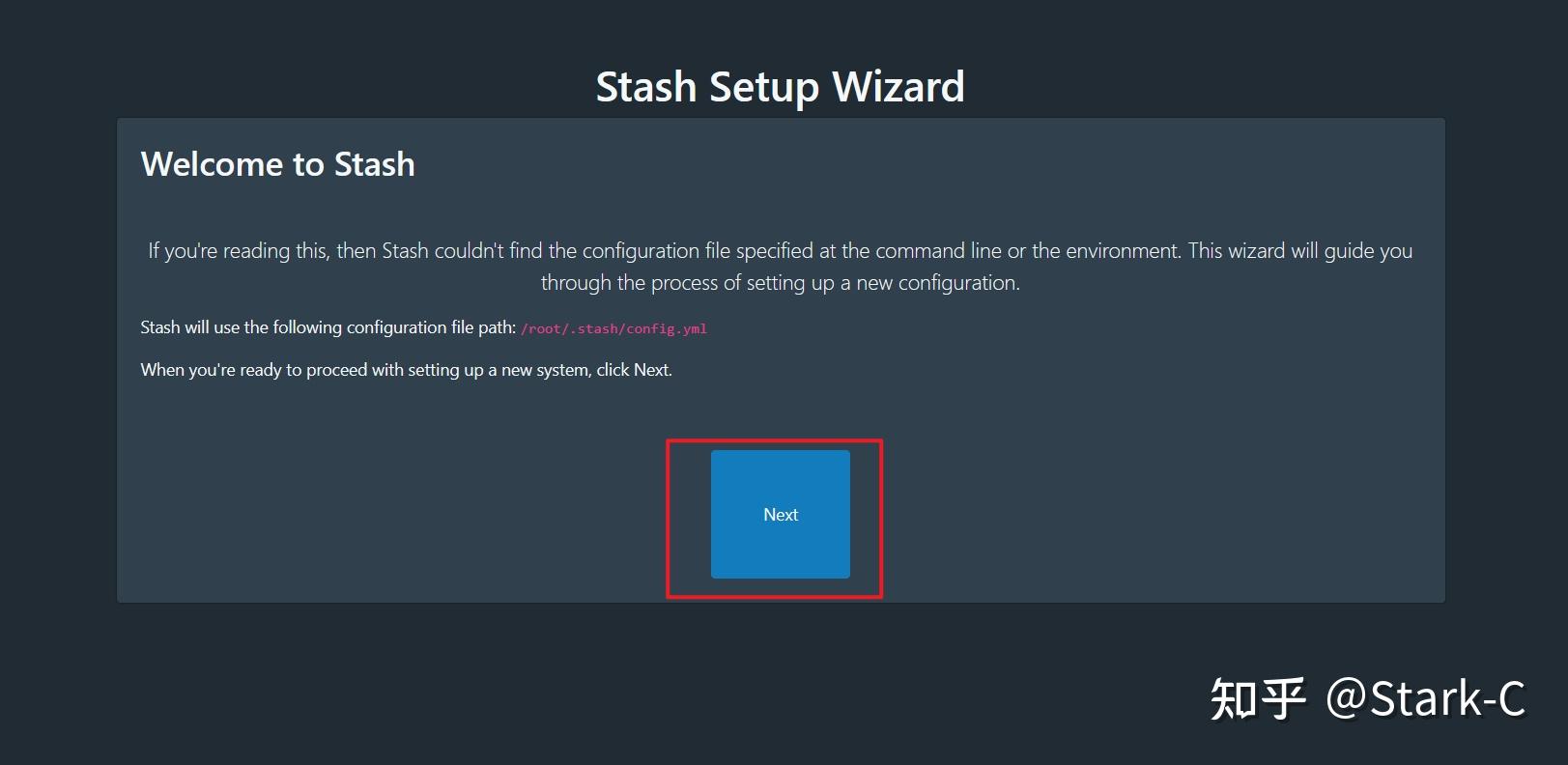 【Docker搭建Stash】一款适用于小姐姐的自托管资源管理系统，支持硬件转码，用于管理视频和图片 - 知乎