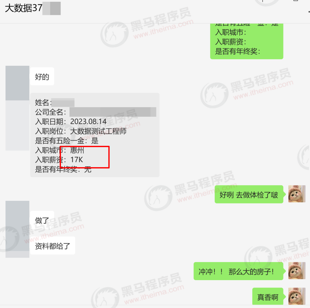 如何看待Julia首次上榜TIOBE前20？ - 知乎