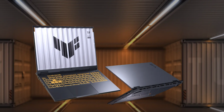 2025年天选6/6Pro抢先看 - 知乎